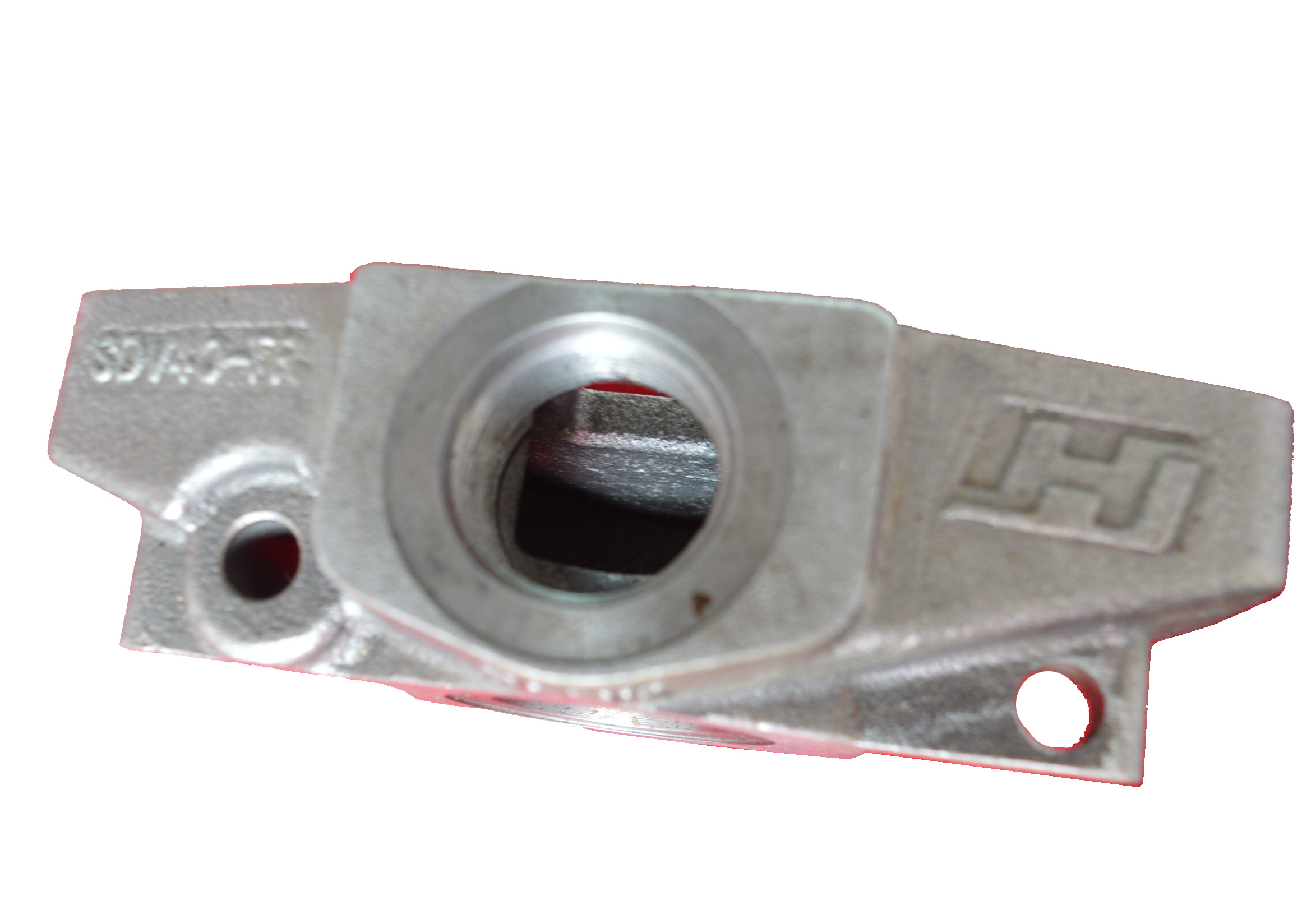 VG20(SDV40) Parker Outlet valve – Lu'an Ruito Metal Material co.,Itd.